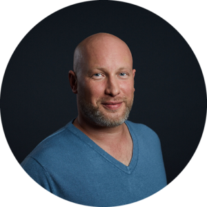 Team - HEAVY CAMPAIGNS