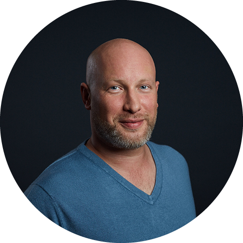 Team - HEAVY CAMPAIGNS